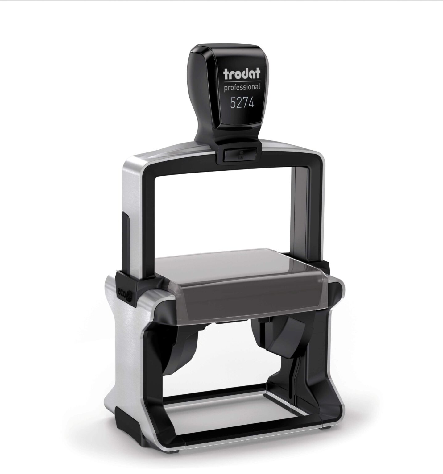 Self Inking Heavy Duty Stamps Archives - Rubber Stamp Shop Online